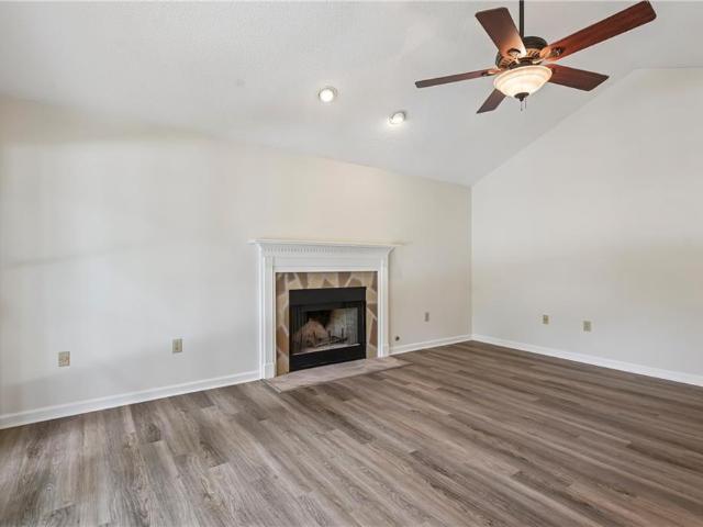 18 Misty Ridge Place