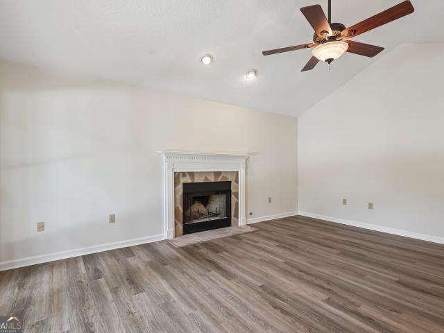 18 Misty Ridge Place