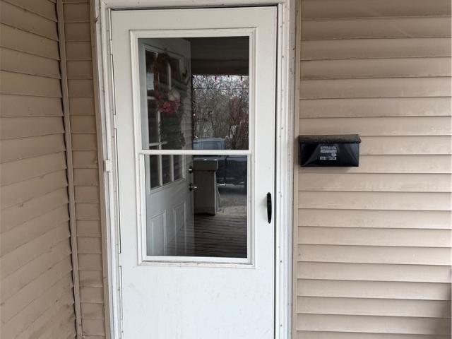 18 Monroe Street