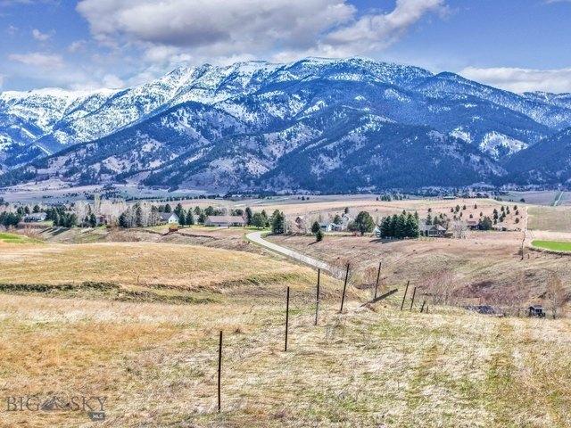 18 Moon Shadow Dr, Bozeman, MT 59715