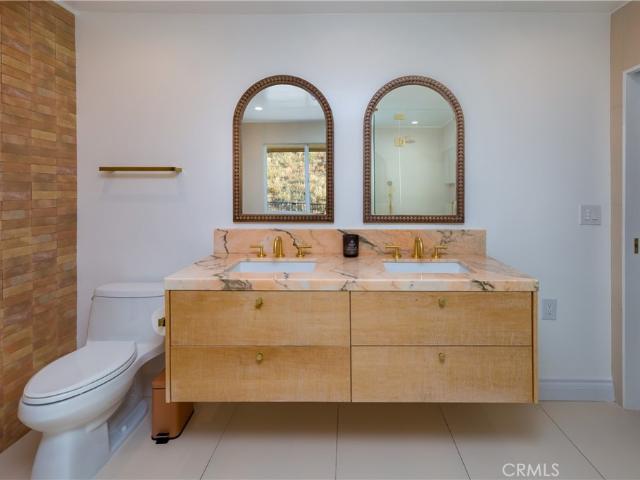 18 Morgan Rd, Bell Canyon, CA 91307 | MLS #SR26090