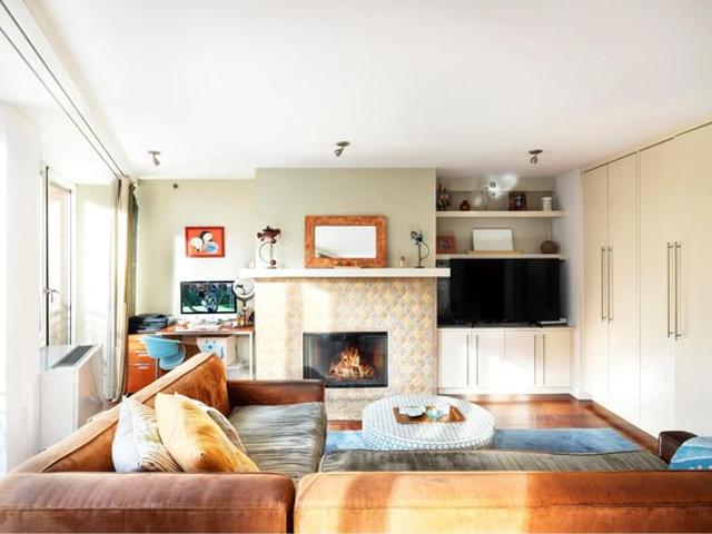 18 Morningside Ave Apt 5, New York, NY 10026