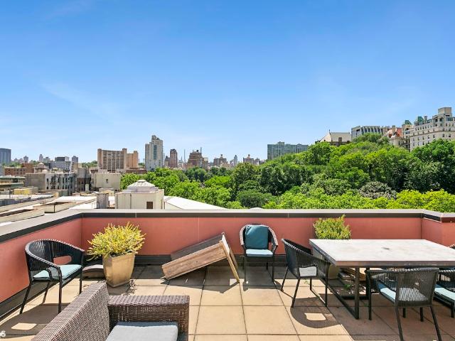 18 Morningside Avenue, Unit 3