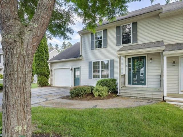 18 Morrison Ln, Dover, NH 03820