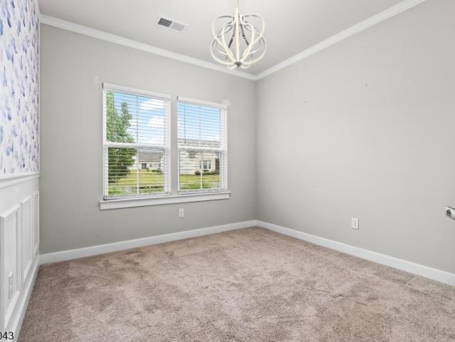18 Mountain View Ln