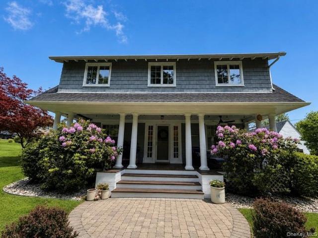 18 Mountain Rd, Cornwall On Hudson, NY 12520