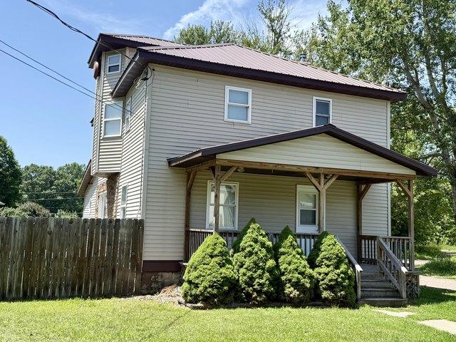 18 Murray St, Malone, NY 12953