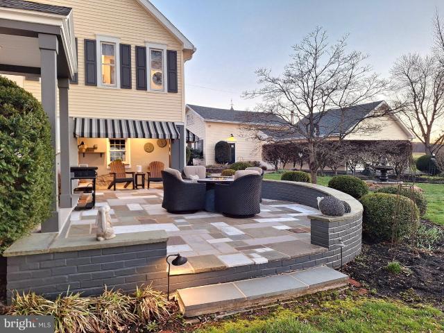 18 Musser Ln, Muncy, PA 17756 | MLS #PALY2002
