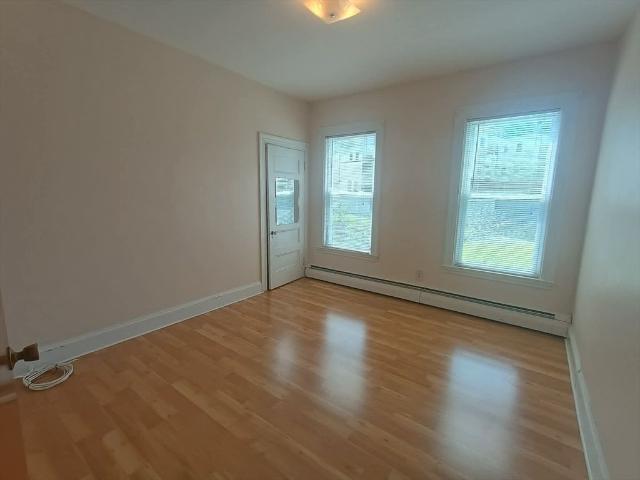 18 Myrick St Unit 1, Boston, US, MA