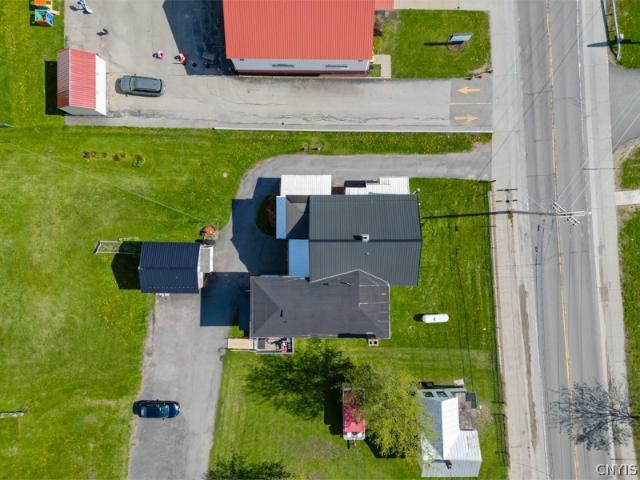 18 N Main St