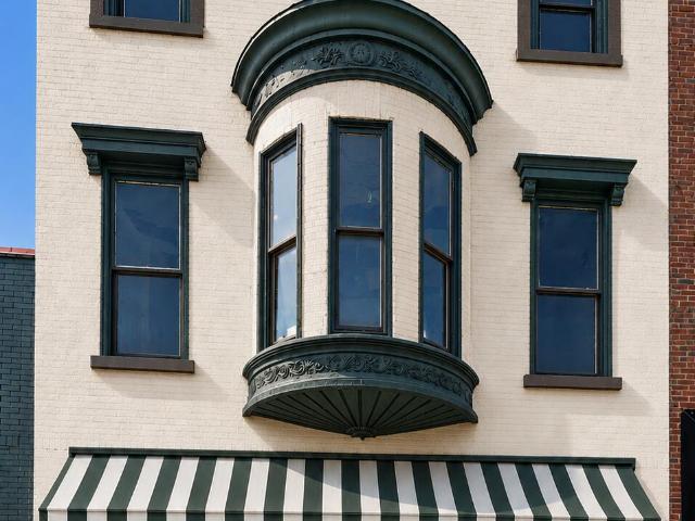 18 N Main Street