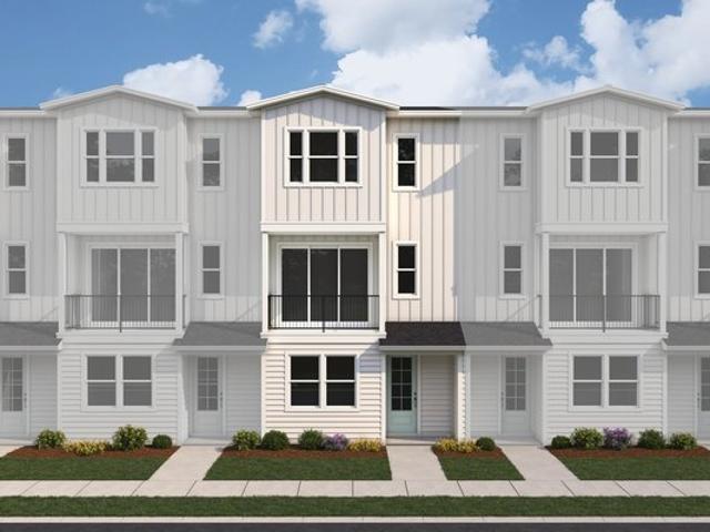 18 N Beach Way, Jacksonville Beach, FL 32250