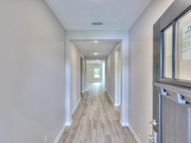 18 N Fork Branch Road