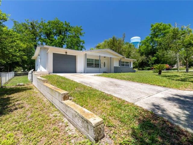 18 N Harrison St, Beverly Hills, FL 34465