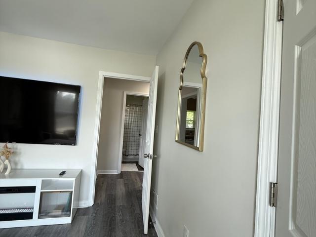 18 N Jefferson Avenue