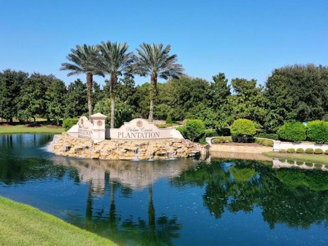 18 N Lakewalk Dr, Palm Coast, FL 32137