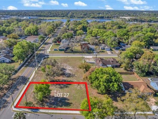 18 N Line Dr, Apopka, FL 32703
