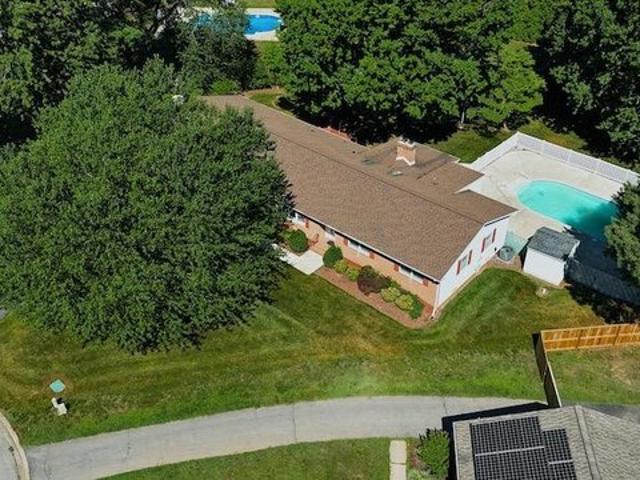 18 N Springview Dr, Dover, DE 19901