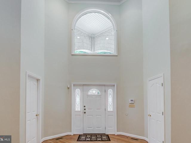 18 Nantucket Ct, Potomac, MD 20854 | MLS #MDMC2227