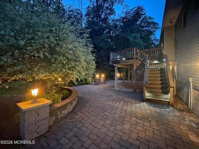 18 Ned Drive