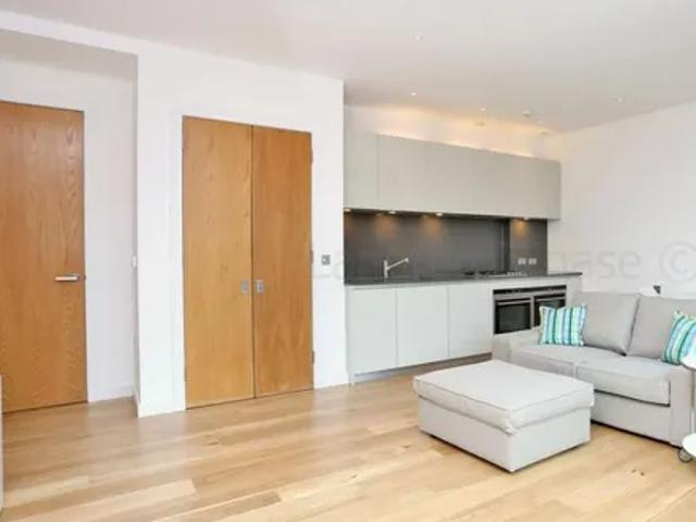 18 New Globe Walk, London, SE1 9DR, United Kingdom | 1 bed apartment for rent #167605082 | Rentberry