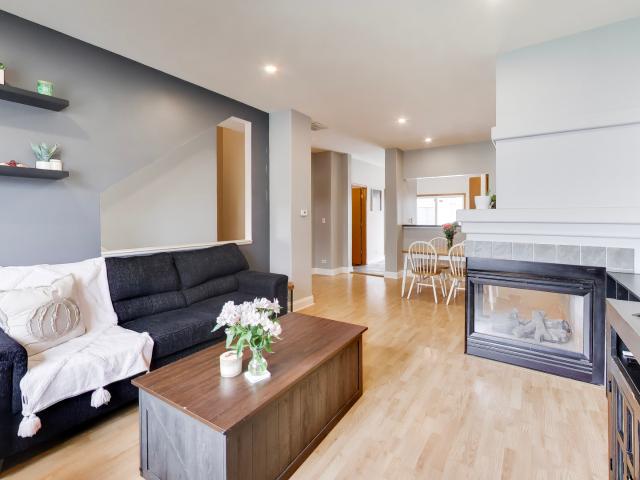 18 New Haven Drive # 18