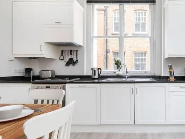 18 New N St | Studio apartment for rent #121438728 | Rentberry