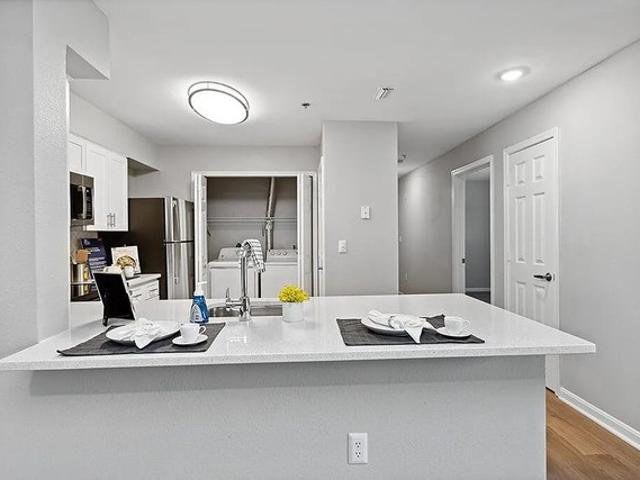 18 Newcastle Pl, Fredericksburg, VA 22406