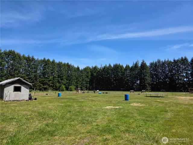 18 Newman Creek Rd