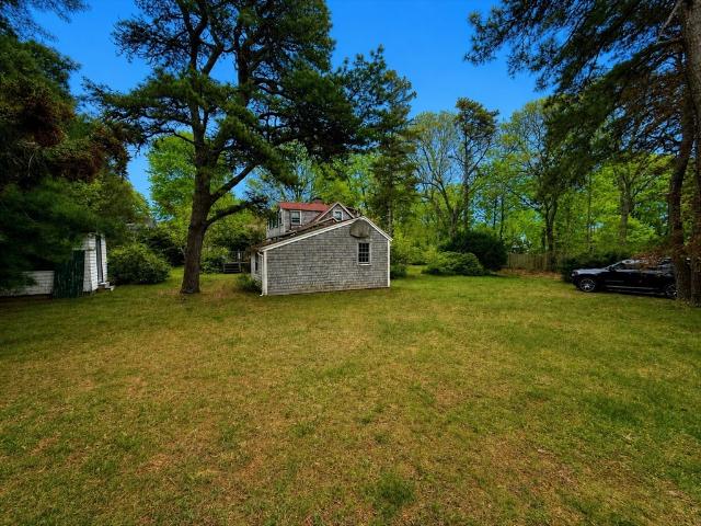 18 Nickerson Dr