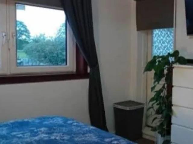 18 Niddrie Mill Terrace, City of Edinburgh, EH15 3HF, United Kingdom | Room for rent #166448588 | Rentberry