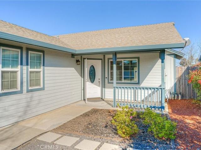 18 Nikki Ct, Oroville, CA 95965