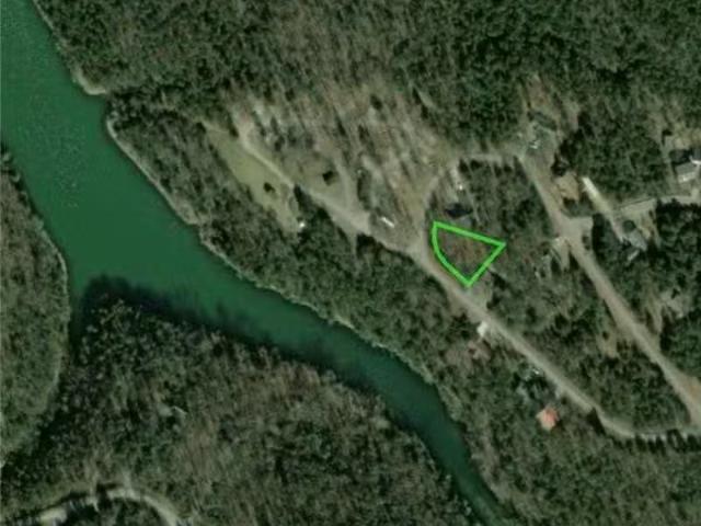18 North Star LOOP, Holiday Island, AR 72631 658766162