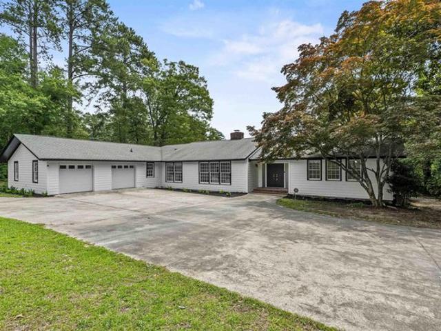 18 Northlake Rd, Columbia, SC 29223