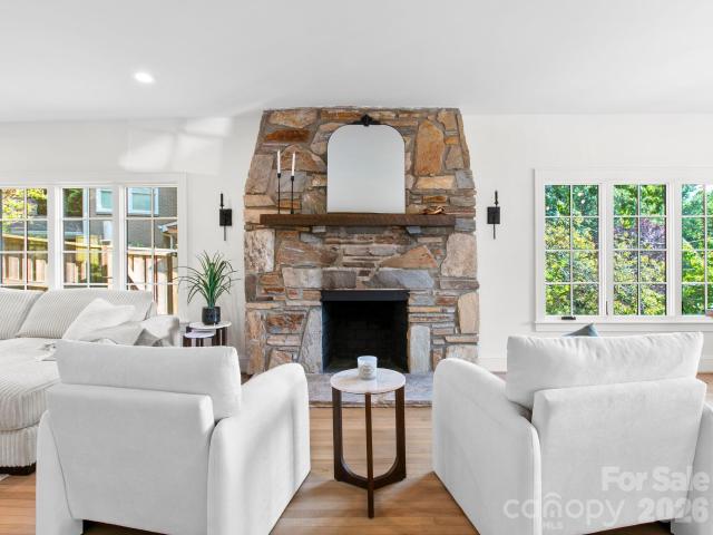 18 Normandy Road