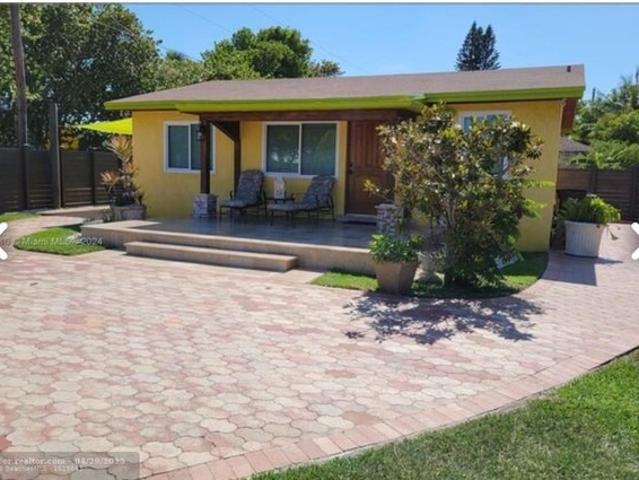 18 NW 12th Ave, Delray Beach, FL 33444