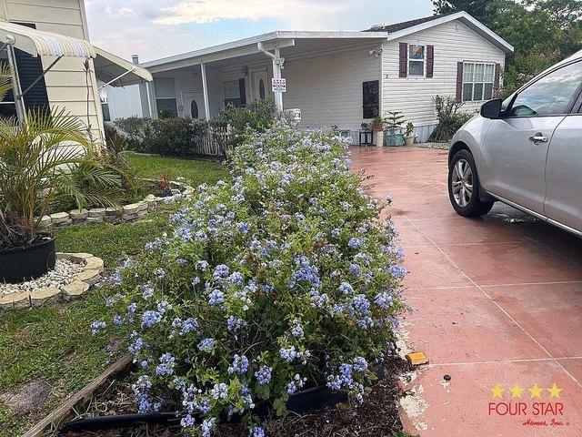 18 Nuevo Leon Ave, Port Saint Lucie, FL 34952