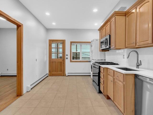 18 O St 1, Boston, MA