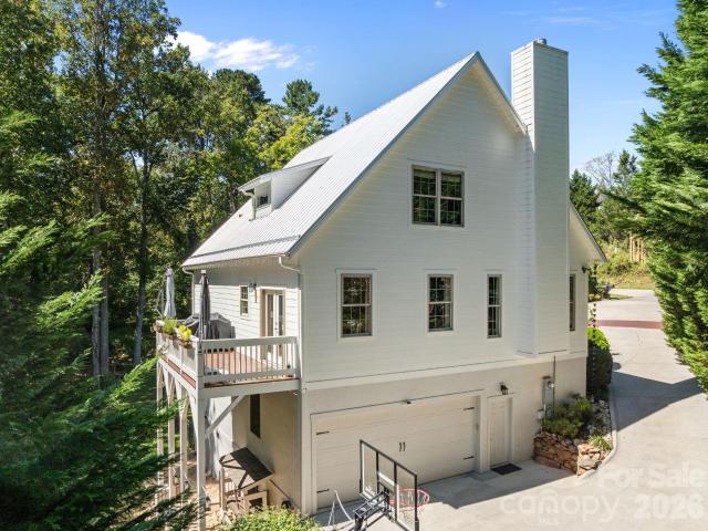 18 Oak Springs Dr, Arden, NC 28704 | MLS #4343