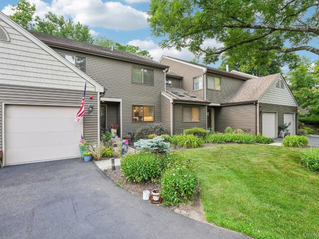 18 Old Lake Road