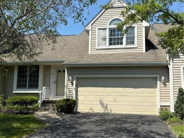 18 Old Mill Cir, Elma, NY 14059