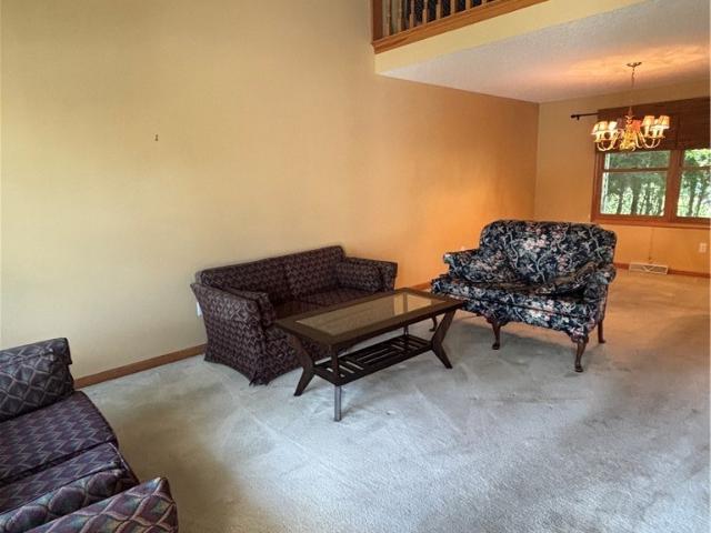 18 Old Mill Circle