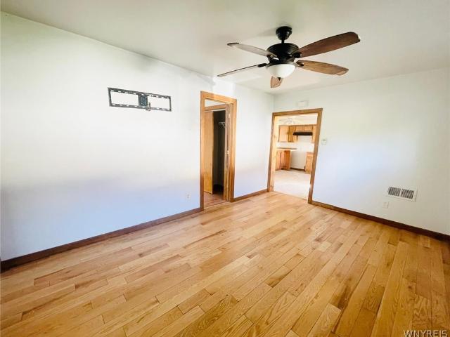 18 Olga Place