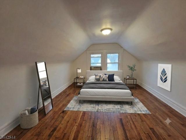 18 Olive St # 3