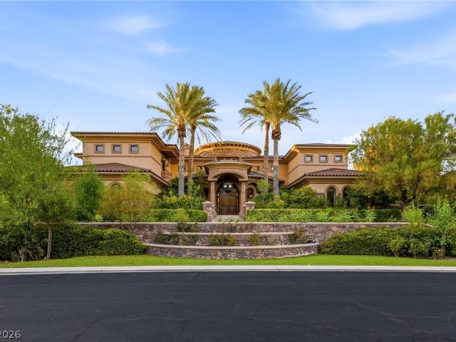 18 Olympia Hills Circle