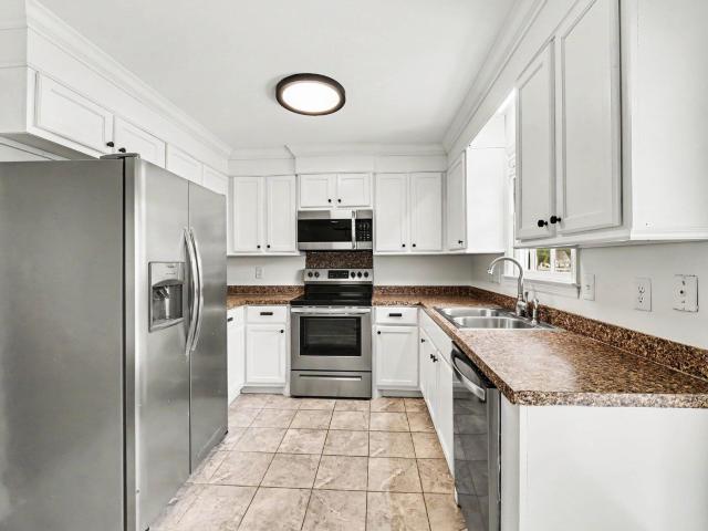 18 Ophir Dr, Charleston, SC 29407 | MLS #26015