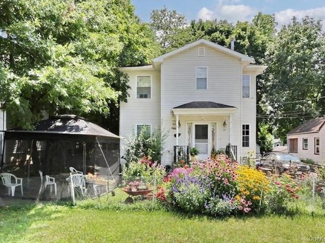18 Orchard St, Spring Valley, NY 10977