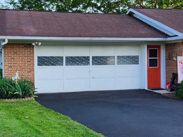 18 Overlook Drive
