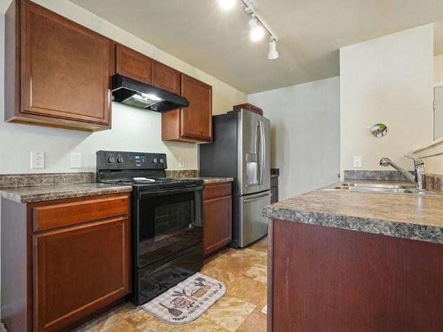 18 Oxford Ln, Kingston, GA 30145 | MLS #7711
