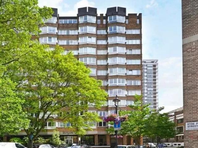 18 Oxford Square, London, W2 2PB, United Kingdom | 2 bed apartment for rent #167818913 | Rentberry